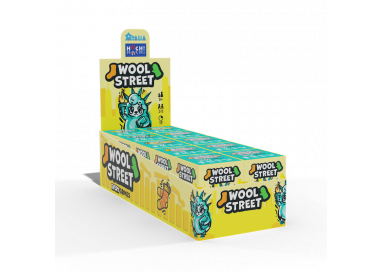 Jeu en famille : Wool Street - Jeu de société par Atalia