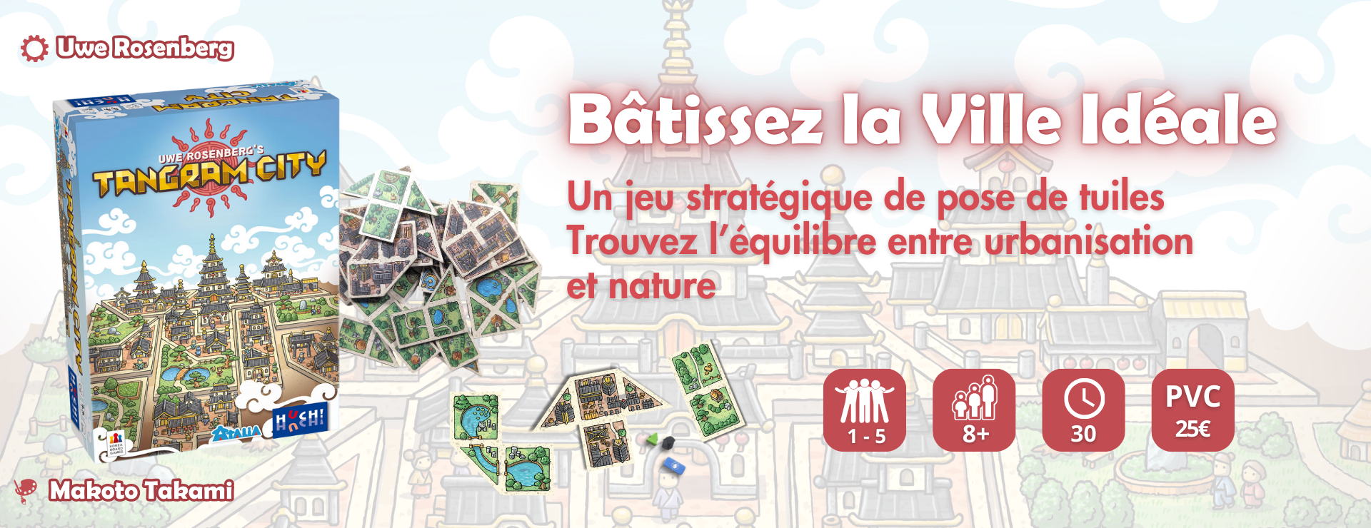 Accueil - Atalia Jeux, distributeur de jeux de société